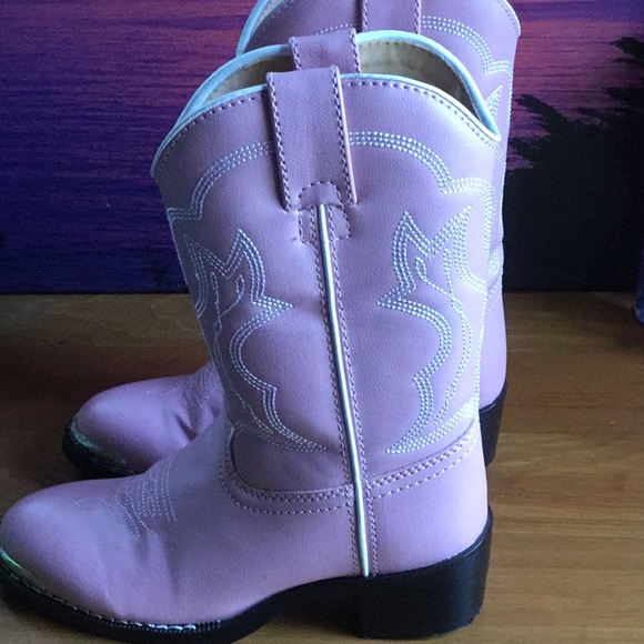 Durango | Shoes | Durango Boots | Poshmark
